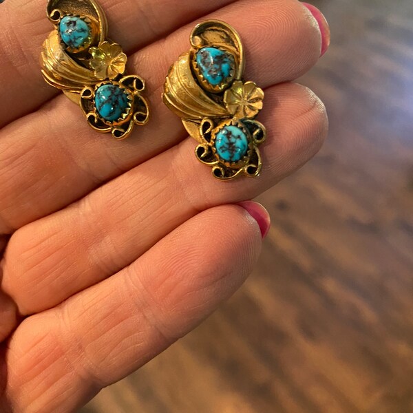 Eagle Rock Moss Plume Agate Red Jasper Rhyolite Rough Rocks for Slab ...