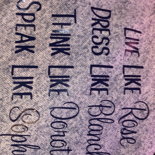 Rocky Horror Picture Show Lips and Title RHPS Ai Dxf Jpg Pdf Png Svg - Etsy