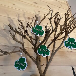 Deluxe Graduation Layered Money Tower - Etsy