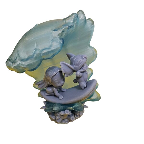 Zelda Logo STL Model STL File 3D Printable Model - Etsy