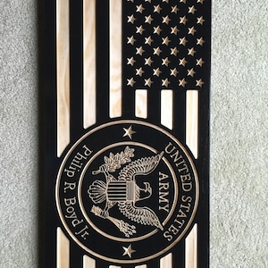 Maryland Medevac Flag Medevac Sign Medevac Responder Gift | Etsy