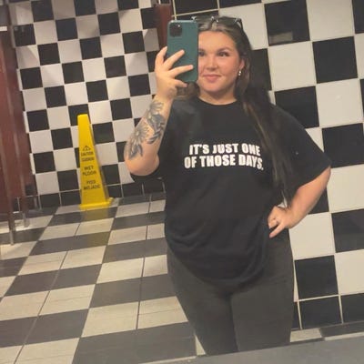 BUFF DADDY P Diddy Puffy Sean Combs Bad Boy for Life Gym Weight Lifting ...