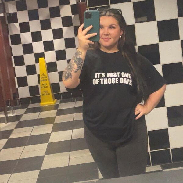 BUFF DADDY P Diddy Puffy Sean Combs Bad Boy for Life Gym Weight Lifting ...