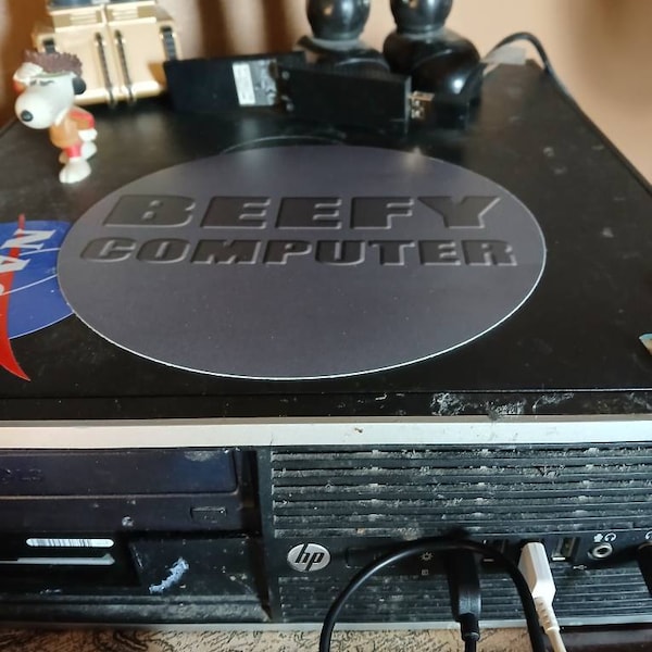 BringusStudios - Etsy