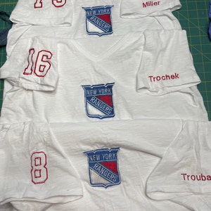 Nevin Machine Embroidery Font Alphabet 3 Sizes - Etsy