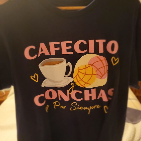 Angel Number Hoodie 888 Angel Number Hoodie Witchy Hoodie Celestial ...