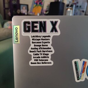 P4L Surf Sticker, Pogues for Life, P4L, OBX, John B, Sarah, JJ, Kiara ...