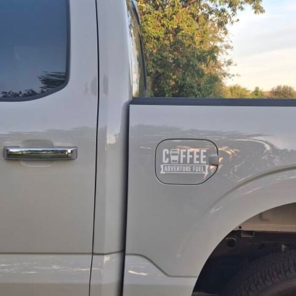 Love Your Mother Vinyl Decal | Earth Decal | Water Bottle Decal | Car ...