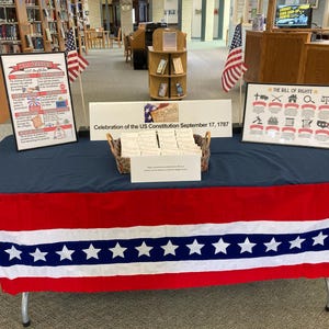 Math, STAAR, 8th Grade, Reference Chart, Poster, Anchor Chart, Middle ...