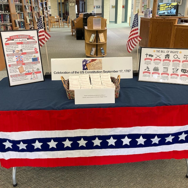 Math, STAAR, 4th Grade, Reference Chart, Poster, Anchor Chart, Middle ...