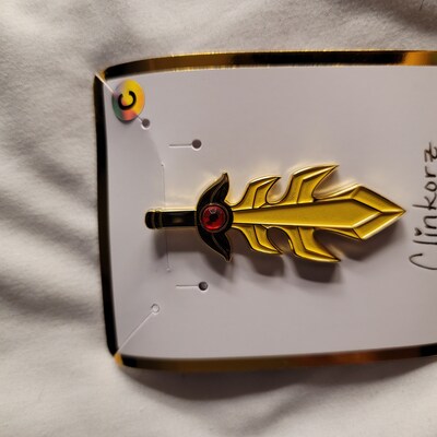 Petscop Tool Keychain - Etsy