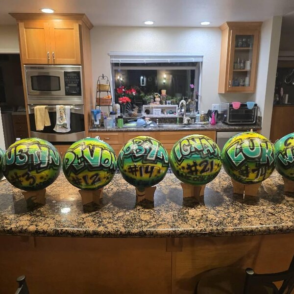 Personalized Photo Custom License Plate in Loving Memory Auto Tag Gift ...