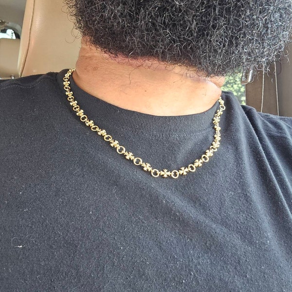 Sunshine Charm Pendant, Celestial Sun Charm for Bracelet and Necklace ...