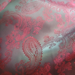 Nutex Fabric Sew Vintage Sewing Panel Patchwork Quilting - Etsy UK