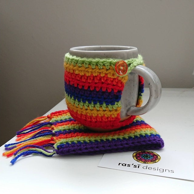 RassiDesignsBrisbane - Etsy