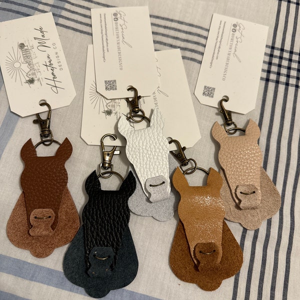 Highland Cow Keychain, Cow Keychain, Farm Keychain. Ranch Keychain ...