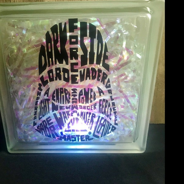 You Got This SVG File - Etsy