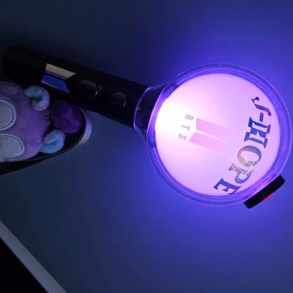 BTS Luggage Tag, BTS Army Luggage Tag, BTS Tag, BT21 Luggage Tag, BT21 ...