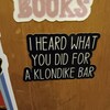 Religious Stickers, Sticker Pack, Christian Sticker, Jesus Stickers ...