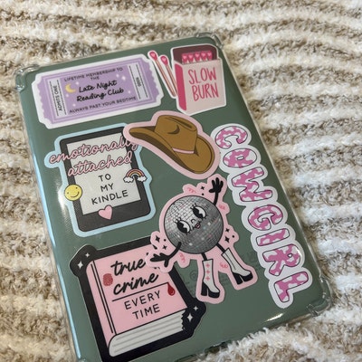 Final Final Final Document Student Life Stickers College Life ...