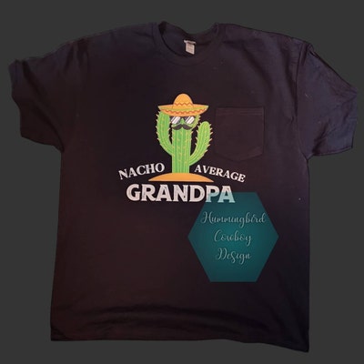 Dad Master Builder Svg, Architect Art Svg, Colorful Words, Architect ...