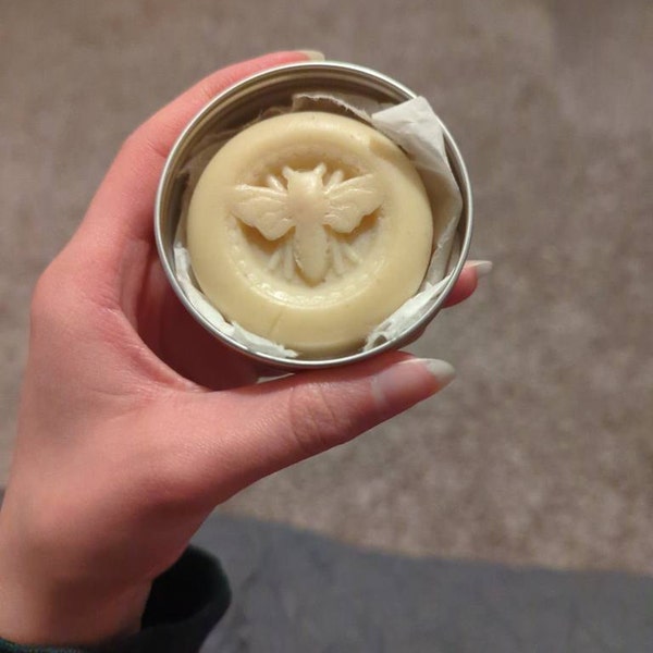 Oogie Boogie Surprise Bath Bomb | Creepy Crawlers Bugs Surprise | the ...