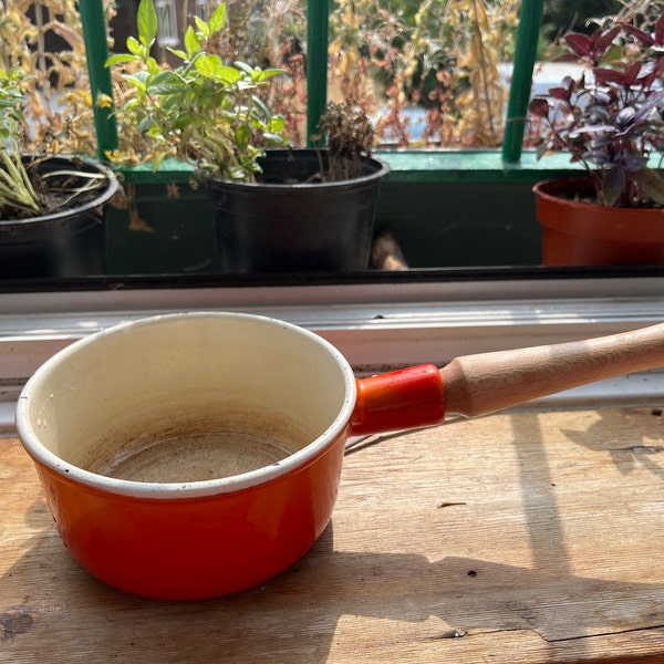 Farrier Hoof Trimming Kits - Professional Horse Hoof Trim & Shoeing Kit ...