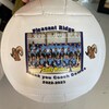 Custom Photo Volleyball Full Regulation Size See Details - Etsy