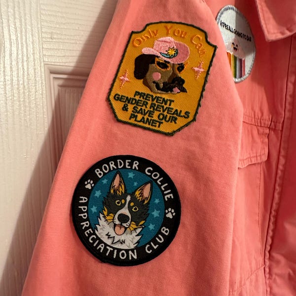 Griffins of the World A4 Print - Etsy