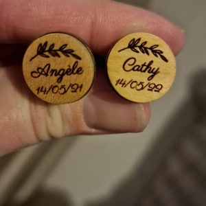 Music Wood Bow Tie Musical Notes and Treble Clef on a Wooden - Etsy