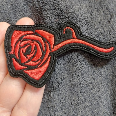 G59 Scull Patch Embroidered GREY59 G 59 Logo Symbol Greyfivenine AK 47 ...