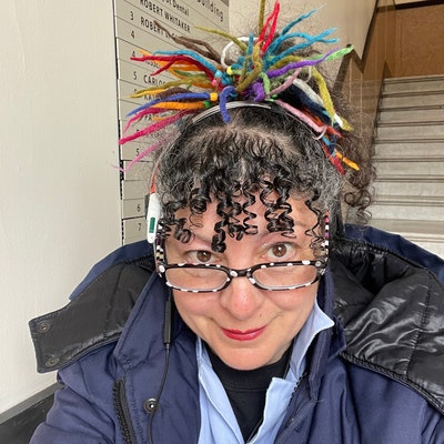 Recycled Metal PEACE Sign Free Standing Metal Letters Shelf Sign ...