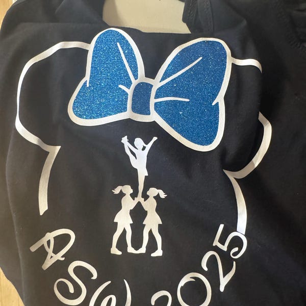 Disney Halloween Shirt - Mickey's Not so Scary Party - Disney Shirts ...