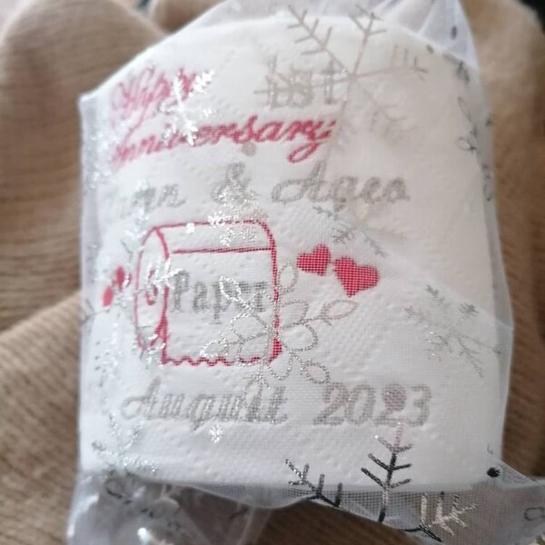 Honey Bees Ladies Leatherette Barrette Embroidered 12 COLOUR Options ...