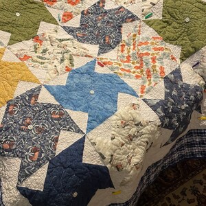 Face Mask Template Ruler by Creative Grids CGRFACE | Etsy