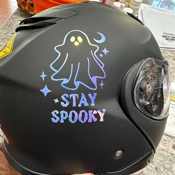 Stage Manager Sticker | Stage Management Sticker | Theatre Vinyl ...