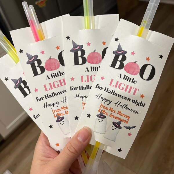 Dessert Bar, Table Sign, Luau Party, Luau Birthday, Luau Decorations ...