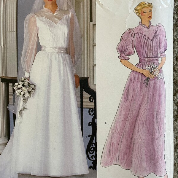 Vintage 1960's Simplicity Pattern 5156, Men's Shirt and Pullover, CUT ...