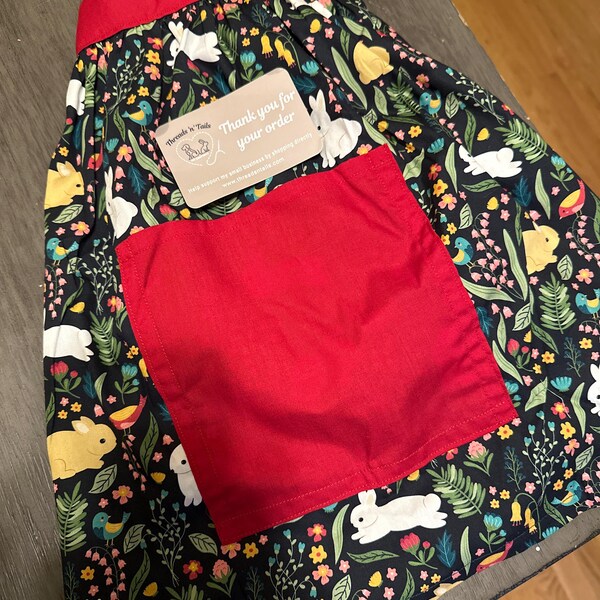 Padded Cotton Blanket Set for Ikea Dolls Bed Bunny Rabbit Blanket Pet ...