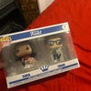 Funko POP! Yourself Figure and Custom Box (for Customers Outside USA ...