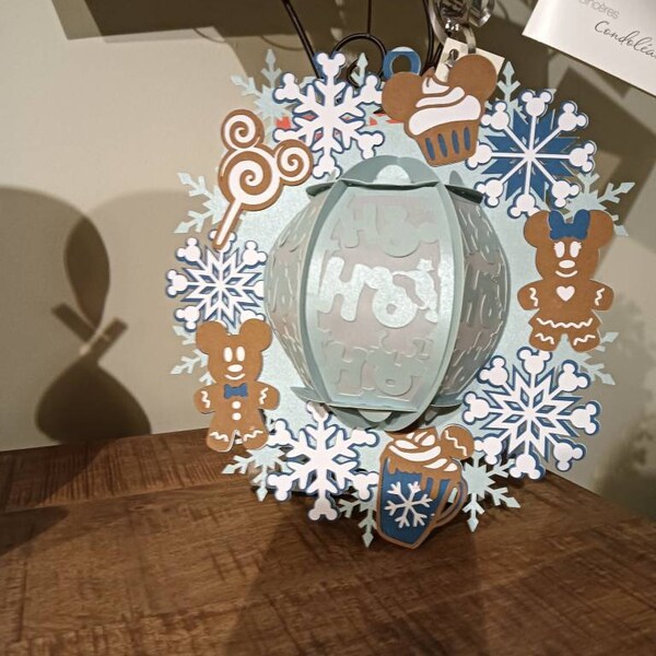 Lion Box Files, Paper Cut Light Box Template Files, 3D Papercut Lion ...