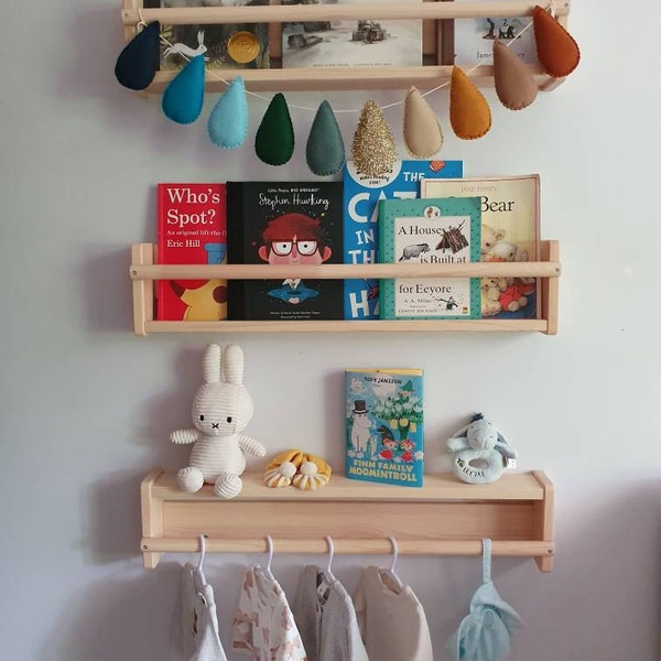 Australian Animal Bunting, Aussie Animals, Koala, Cockatoo, Kangaroo ...