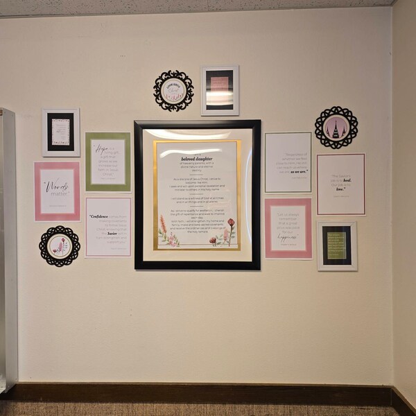 Office Emoji Pictionary Game, Fun Emoji Game for Work Party, Office ...