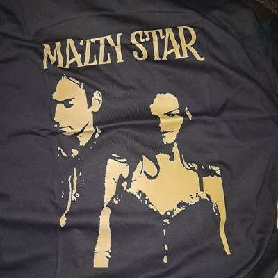 The Neighbourhood Band NBHD Tee Shirt Poster Art Print Merch - Etsy