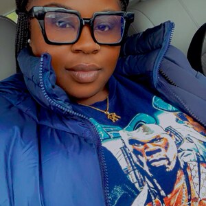 Limited Future Hendrix V2 T-shirt, Gift for Women and Man Unisex T ...