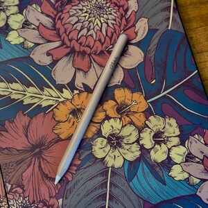 Signature Pastel Series MacBook Skin, Pink Purple Blue Mint Teal Orange ...