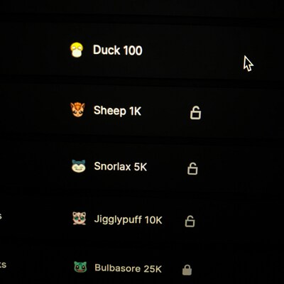ANIMATED Pokemon Camera Borders Pack Cute Pokeball Twitch and Obs ...