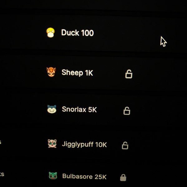 Periodt Meme Emote - Twitch Sub Emote - Periodt Meme - Etsy
