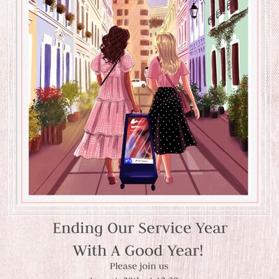 Jw Memorial 2023 This Clipart Can Be Used for Personal and Comercial ...