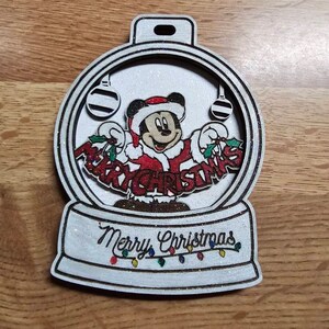 Personalized Recipe Book Cover Svg, Wooden Cookbook Recipes Laser Cut ...